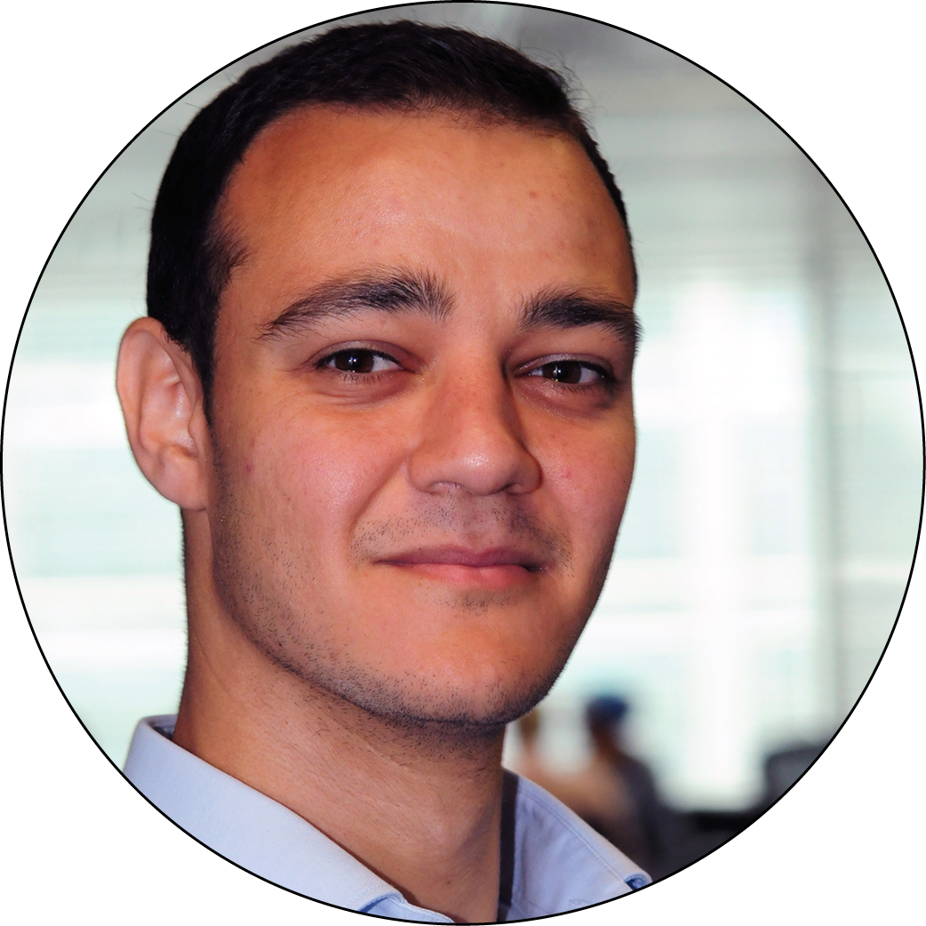 Sustainability Strategies: Evolving Perspectives | Pensions & Investments